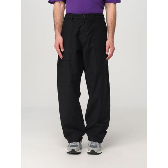 Edwin | Jeans | Edwin Pants Men Black | Poshmark